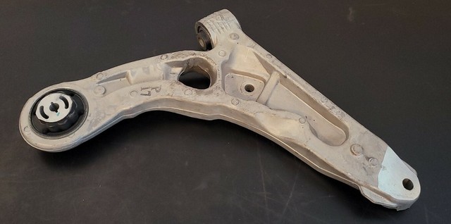 Mopar 04668993AG - Suspension Control Arm, Lower for sale online | eBay