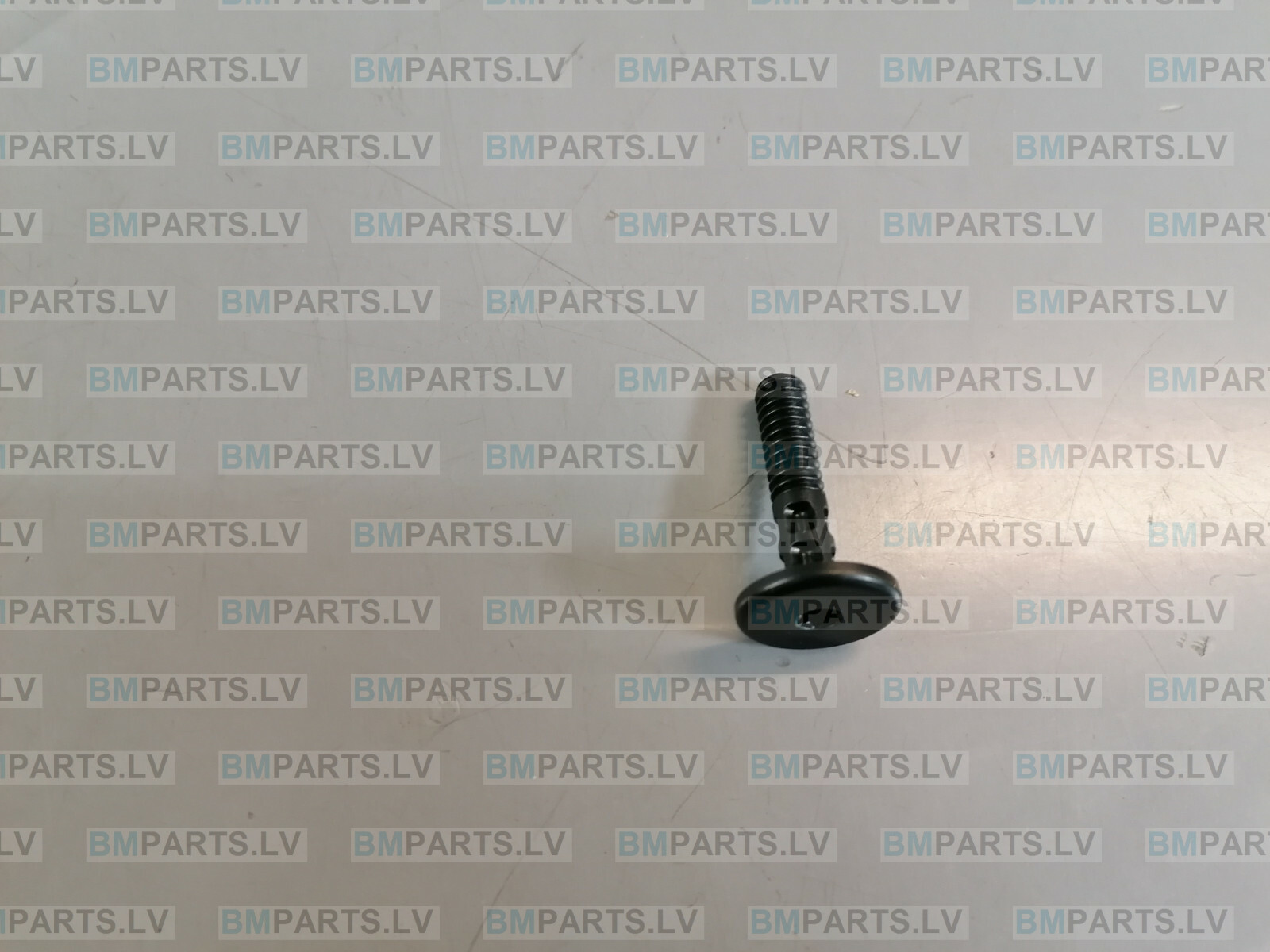 BMW (Genuine OE) 07147122913 for sale online | eBay