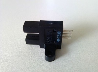 5PCS New Sunx Photoelectric Sensor PM-T53B PM-T53B | eBay