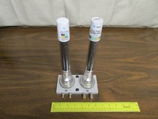 Agilent CP17973 Gas Clean Filter online kaufen | eBay