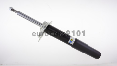 New! BMW 650i Bilstein Front Suspension Strut 22-221490 31326766771 | eBay
