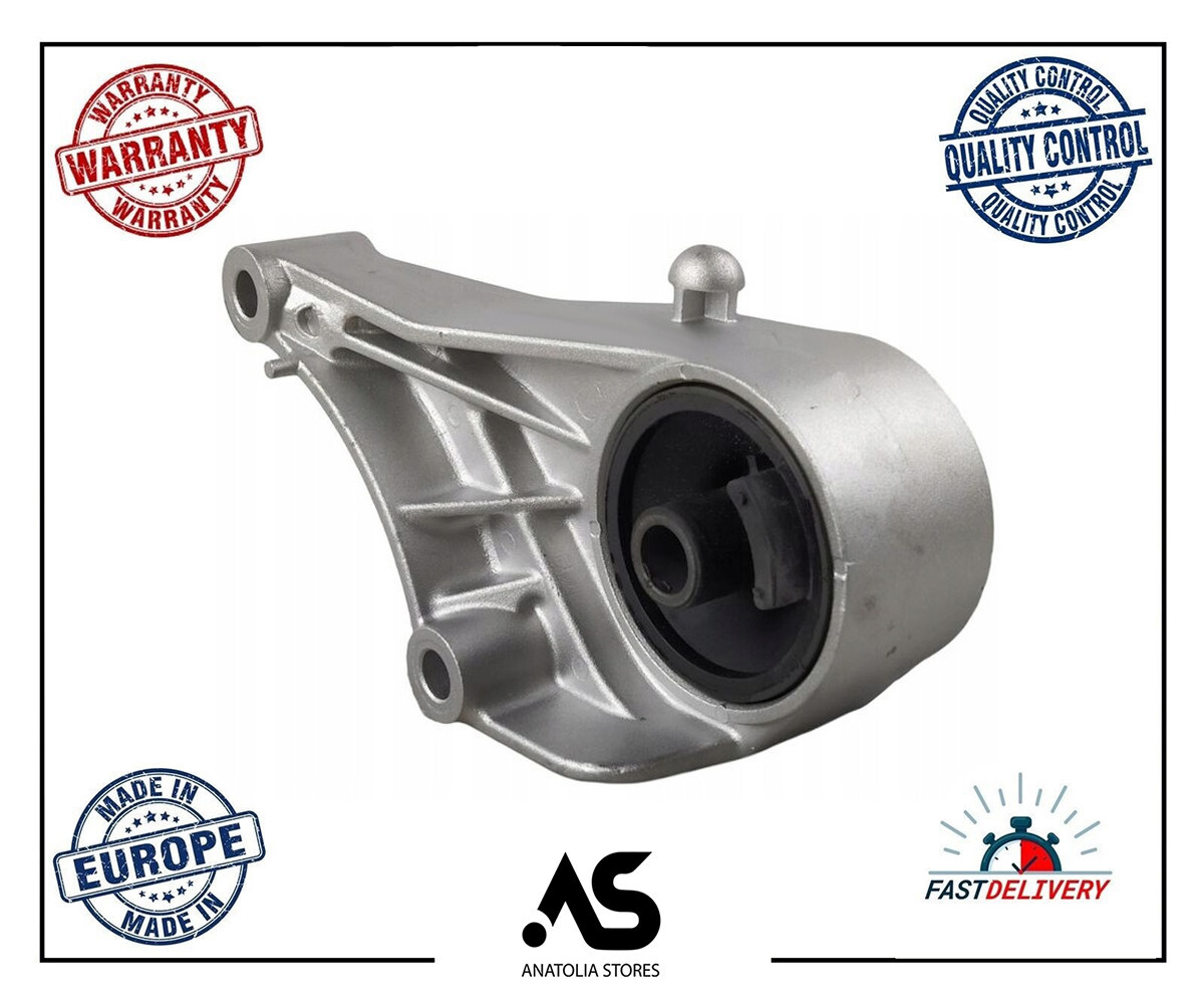 Engine Mounting For Vauxhall Opel Corsa Meriva Tigra 2003-2010 24416545 ...
