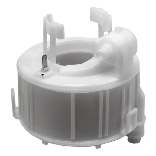 Open Box 043-3053 Beck Arnley Fuel Filter Gas For Hyundai Elantra 2014 ...