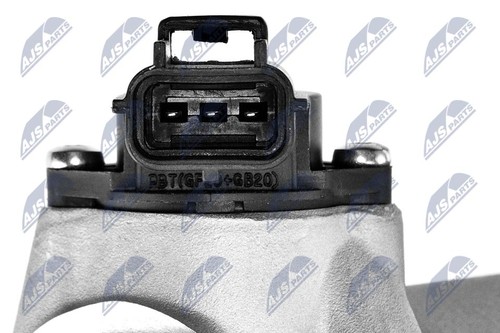 EGR VALVE EGR-FR-015 FOR FORD TOURNEOCONNECTTRANSITCONNECTGALAXYIIS-MAX ...