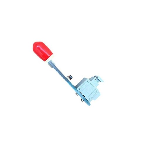 Mini 1 9 HF Antenna Balun for SMA Connector 160m to 6m Bands Amateur ...