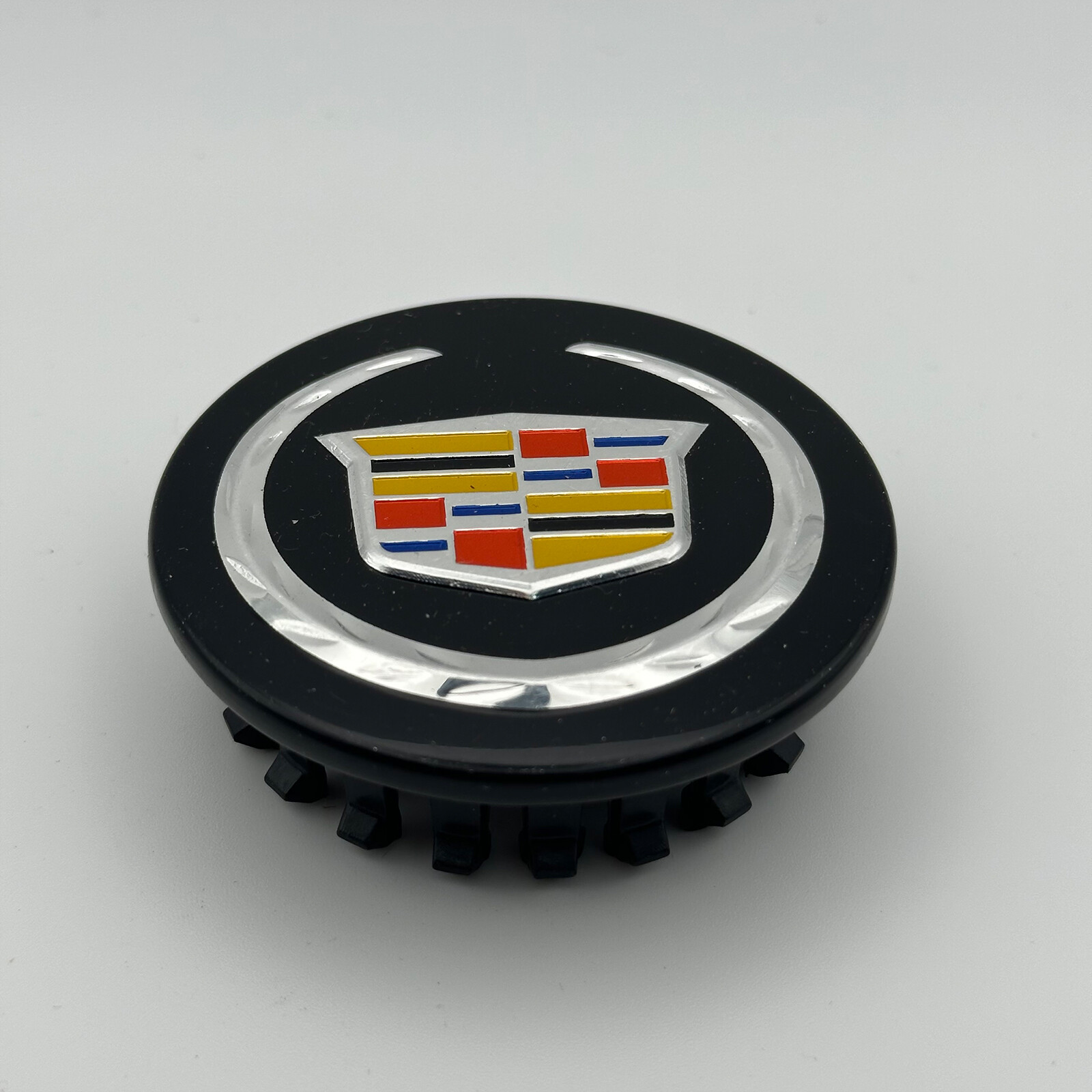 For Cadillac ATS CTS DTS SRX OEM Center Cap 2005-2016 9595010 | eBay