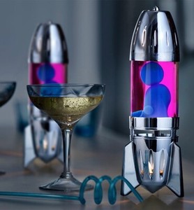 Mathmos AU | eBay Australia Stores