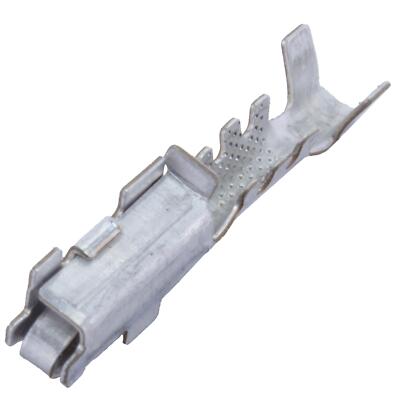 12129373 Aptiv Metri-Pack 150 Female Unsealed Terminal 22-20 AWG | eBay