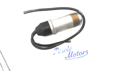 Bobine Externe Accensione Ignition Coil DANSI 110294 | eBay