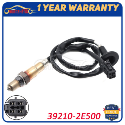 New 39210-2E500 Rear Lambda Oxygen Sensor For Hyundai Elantra 2011-2014 ...