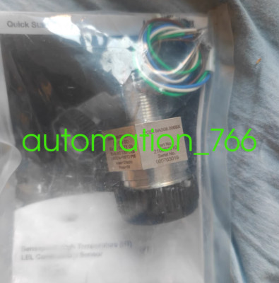 Honeywell 2106B2310 Brand new Combustible probe sensor shipping Via ...