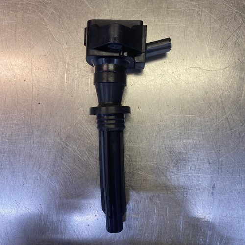 Jagaur Land Rover 3.0 Ignition Coil DX23-12A366-AC | eBay