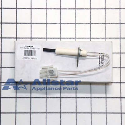 0130F00008S Goodman Furnace Igniter | eBay