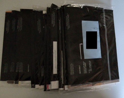 Sealed Lot of 14 Playboy Magazines + BONUS Issue | eBay