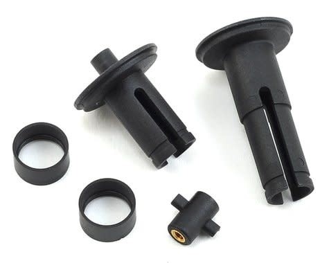 MXS-230059 BALL DIFFERENTIAL OUTDRIVE JOINT | eBay