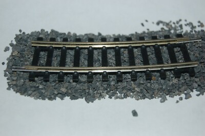 TRACK BALLAST - HO/OO - Scale modelling basics - War Gaming - Diorama ...