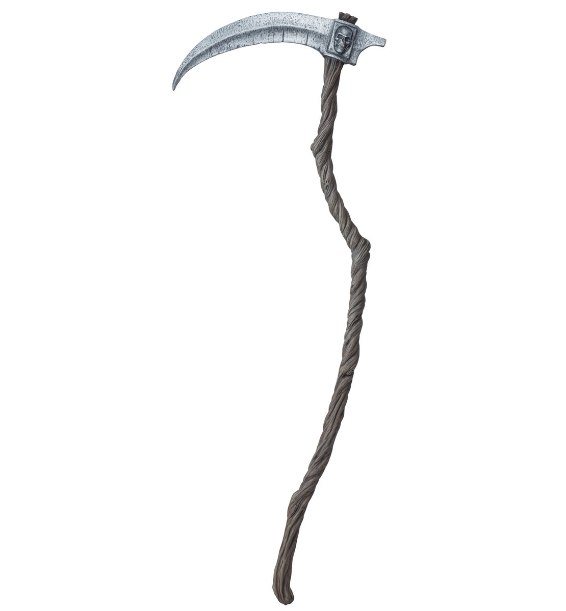 Scythe Ghost