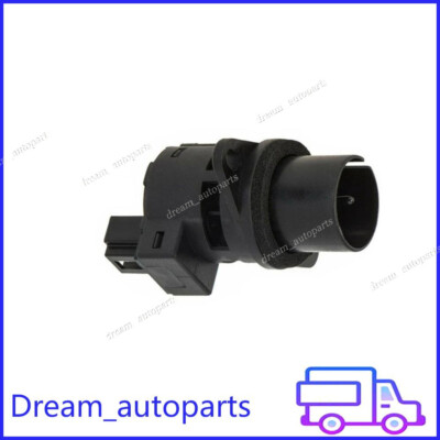 55111178Ac for Jeep Grand Cherokee Cabin Air Temp Sensor Dodge Chrysler ...