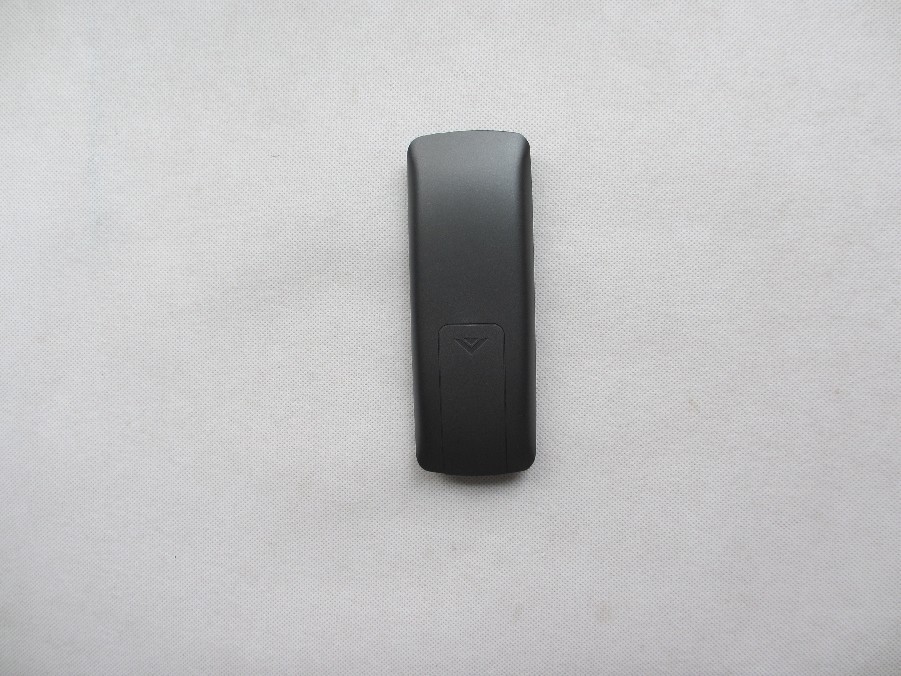 FIT VIZIO VW22L VW26L 6150BC2-R 6150BC0-R VW46LFHDTV20A LCD TV REMOTE ...