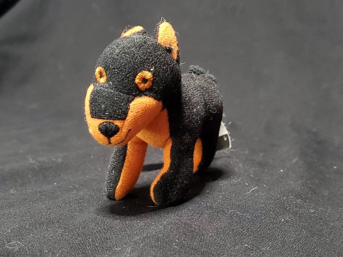 Hotel For Dogs Henry