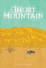 Ghost Mountain (Red Rhino Books) - Paperback By Anne Schraff - GOOD ...