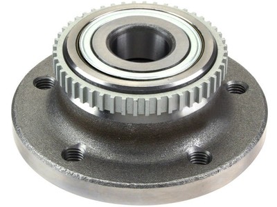 Rear Wheel Hub Assembly For 93-04 Volvo V70 S70 850 C70 FWD JG13N7 | eBay