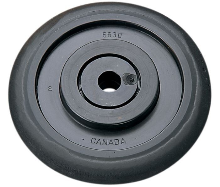 Aftermarket Snowmobile Idler Wheel 04-11675 Same as 0114-240 and 0604 ...