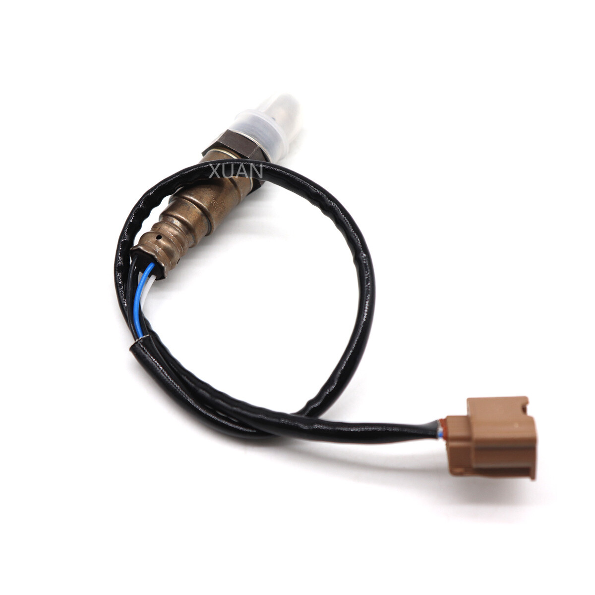 234-9135 Upstream O2 Oxygen Sensor For Nissan Armada Infiniti 22693 ...