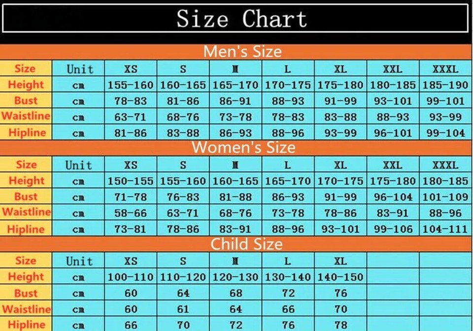 Captain America Cos Jumpsuit Spider-man Cosplay Costume Adult Kids ...