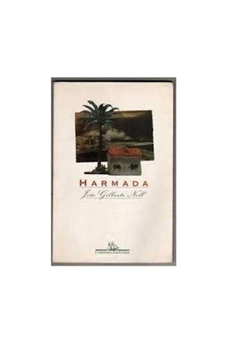 Harmada by Noll, João Gilberto Book The Fast Free Shipping | eBay