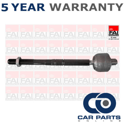 Tie Rod End Front CPO Fits Mercedes E-Class 2009-2016 A2123302103 ...