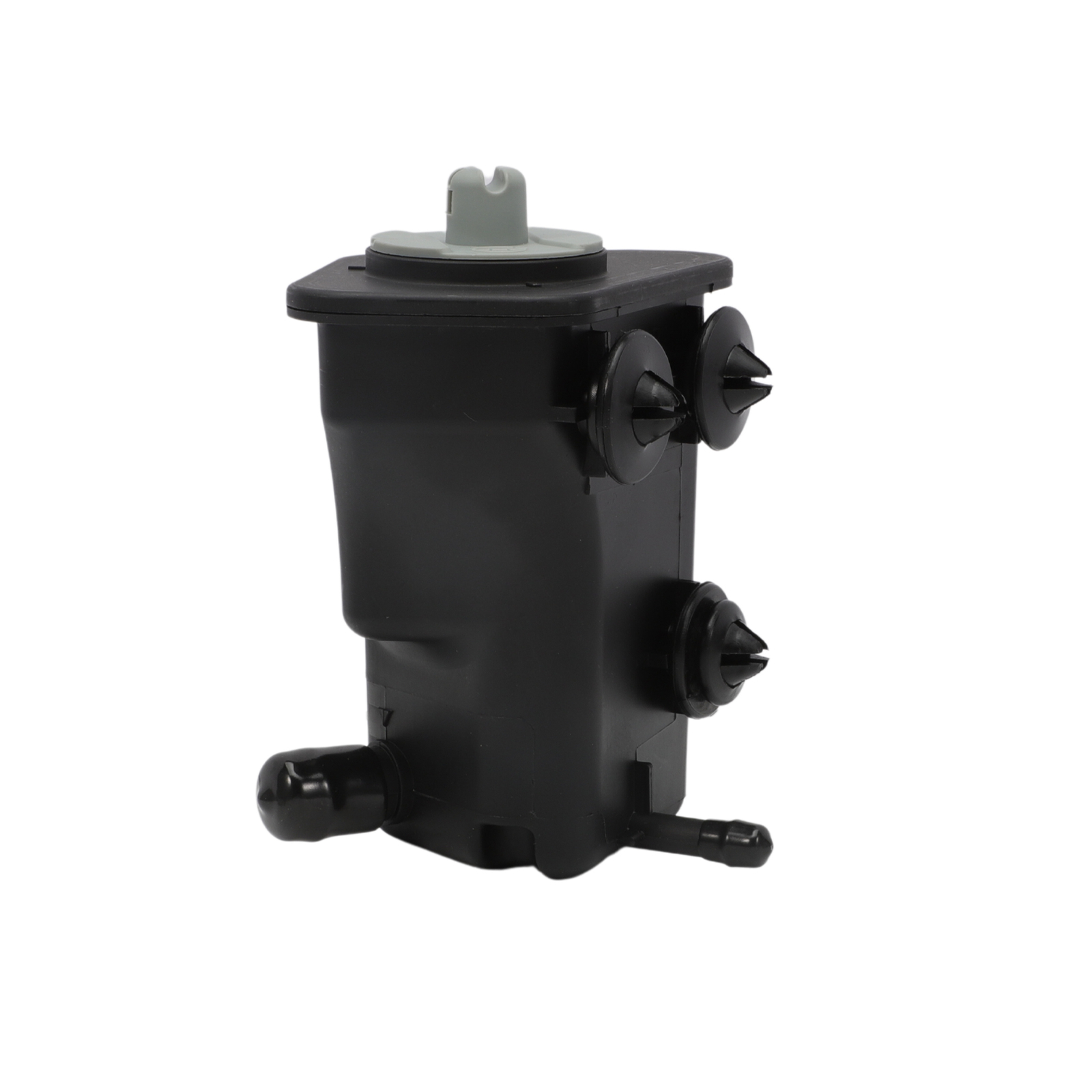 Power Steering Reservoir Tank 5C0422371 for VW Beetle Convertible 2006 ...