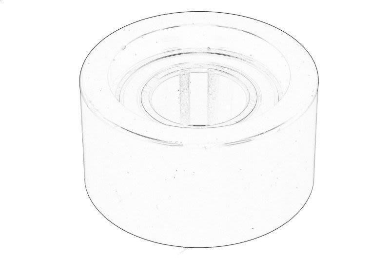 Tension Spring, tensioner pulley (V-belt) OE JOHN DEERE RE232483-JD ...