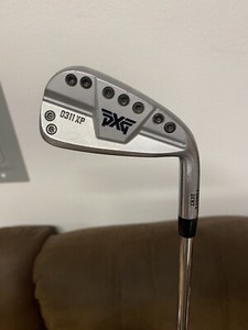 The East Texas Pickers | eBay Stores