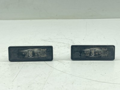 18–20 INFINITI Q50 Q60 QX50 REAR LICENSE PLATE LIGHT LAMP 265108990C ...