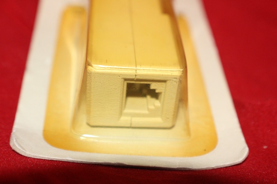 BNC TO RJ-11 COMPUTER HAM/CB HANDHELD RADIOS ELECTRONIC PROJECT | eBay