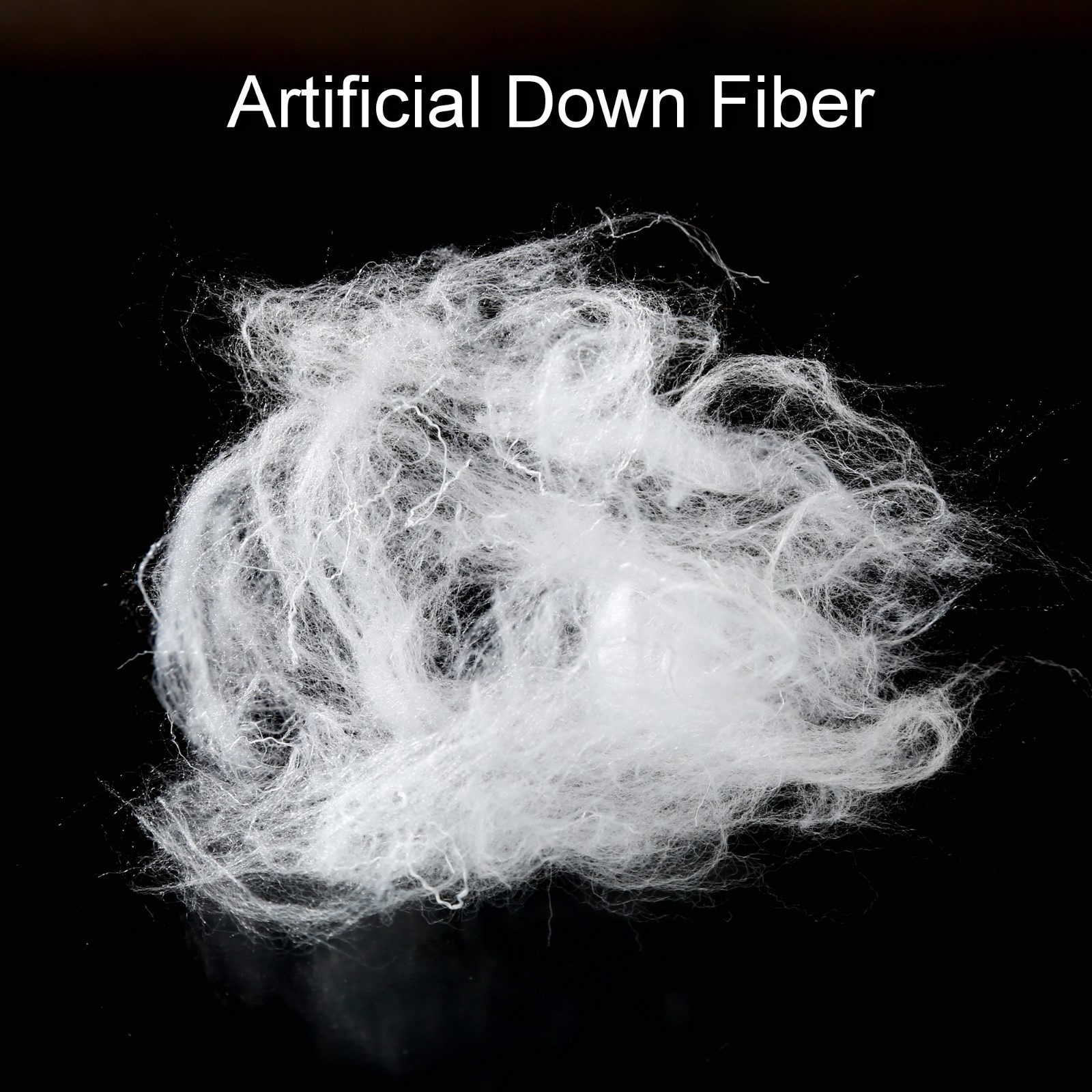 Microfibre Single Artificial Down Filling Quilt Doona Winter Weight ...