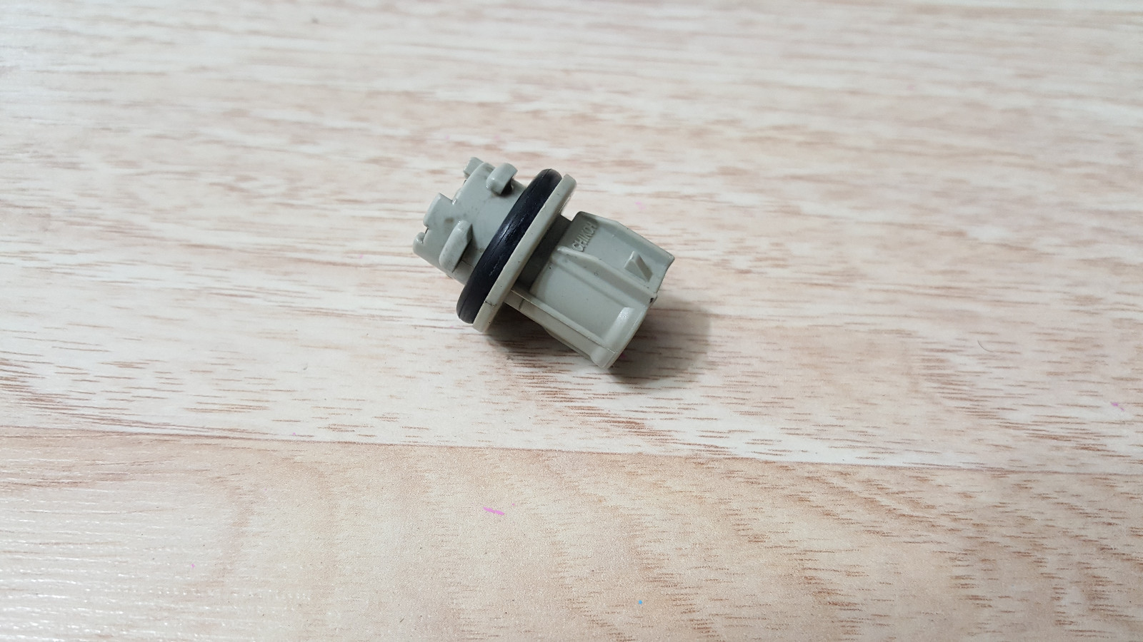 toyota scion socket parking 81615-12590 8161512590 oem c44 | eBay