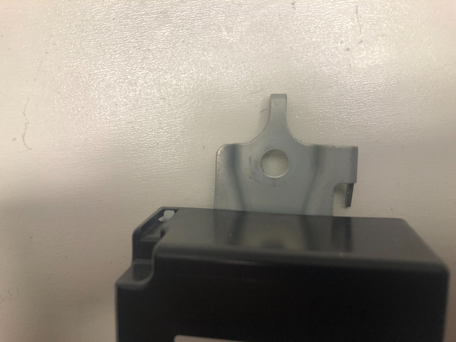 2014-2019 TOYOTA COROLLA OEM DOOR CONTROL & TPMS RECEIVER 897A0-02010 ...