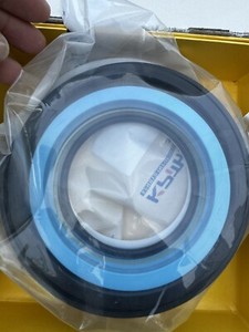 MACHINERY PARTS TRADING | eBay Stores