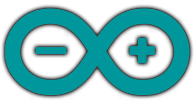 Arduino UNO R3- Cool Bumper Sticker - Car, Wall or Case Decal Sticker ...