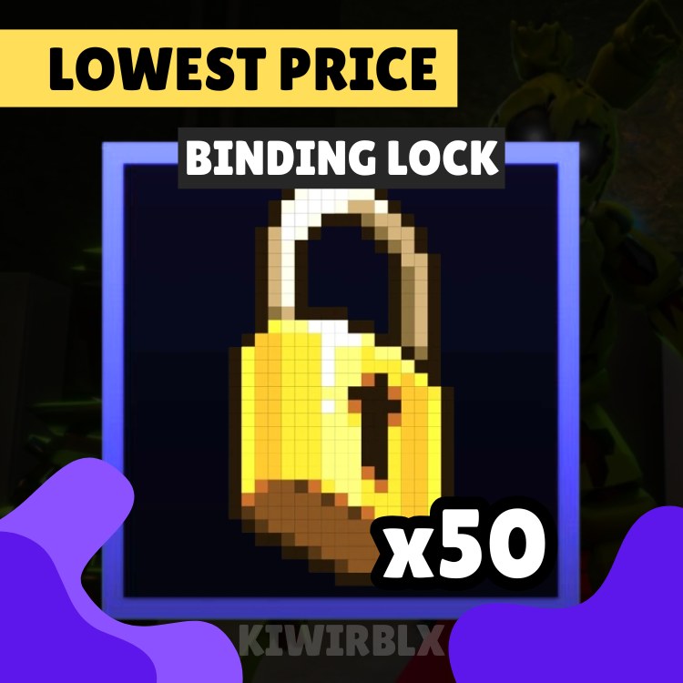 Evolve Materials - Five Nights TD | FNTD | ROBLOX | eBay