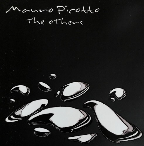 Mauro Picotto ‎: The Others - CD New | eBay