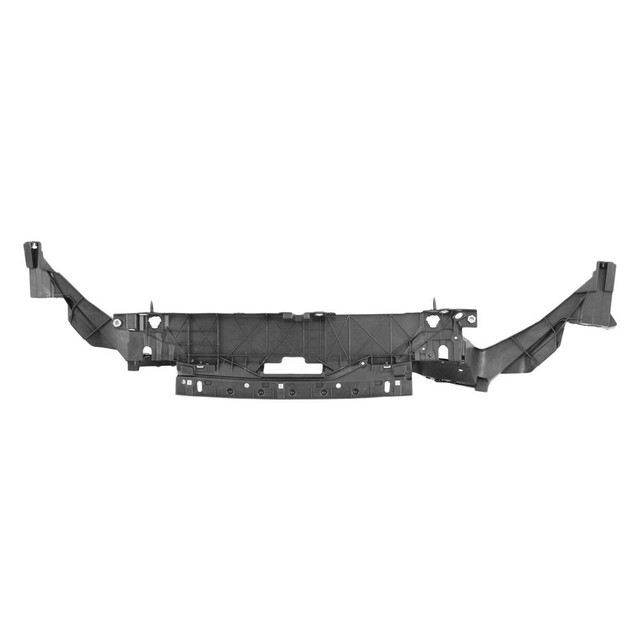 Fo1220244 Body Header Panel Fits 2013-2016 Ford Fusion for sale online ...