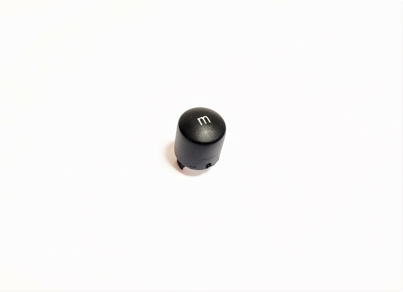 Mini R56 LCI Radio Head Unit Stereo M Centre Control Button Black R55 ...