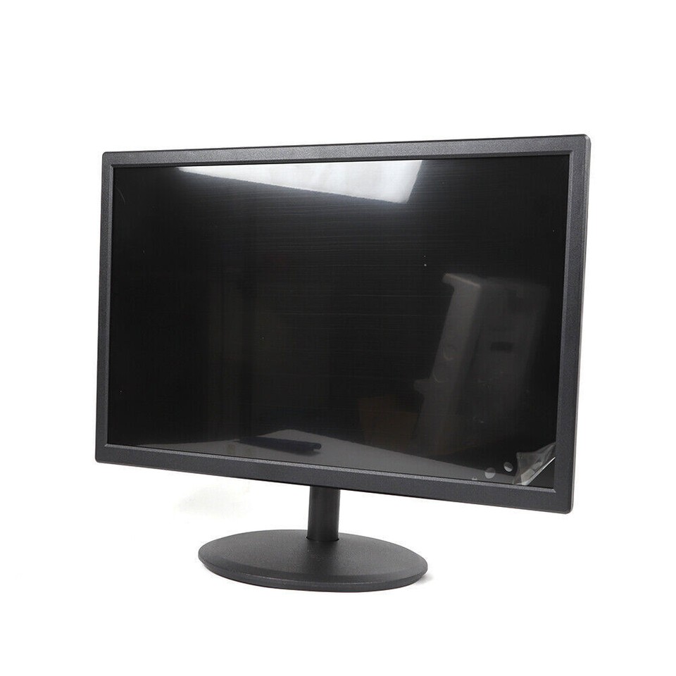 19 Inch LED HDMI VGA Screen Monitor Gaming Computer Monitor Screen ...
