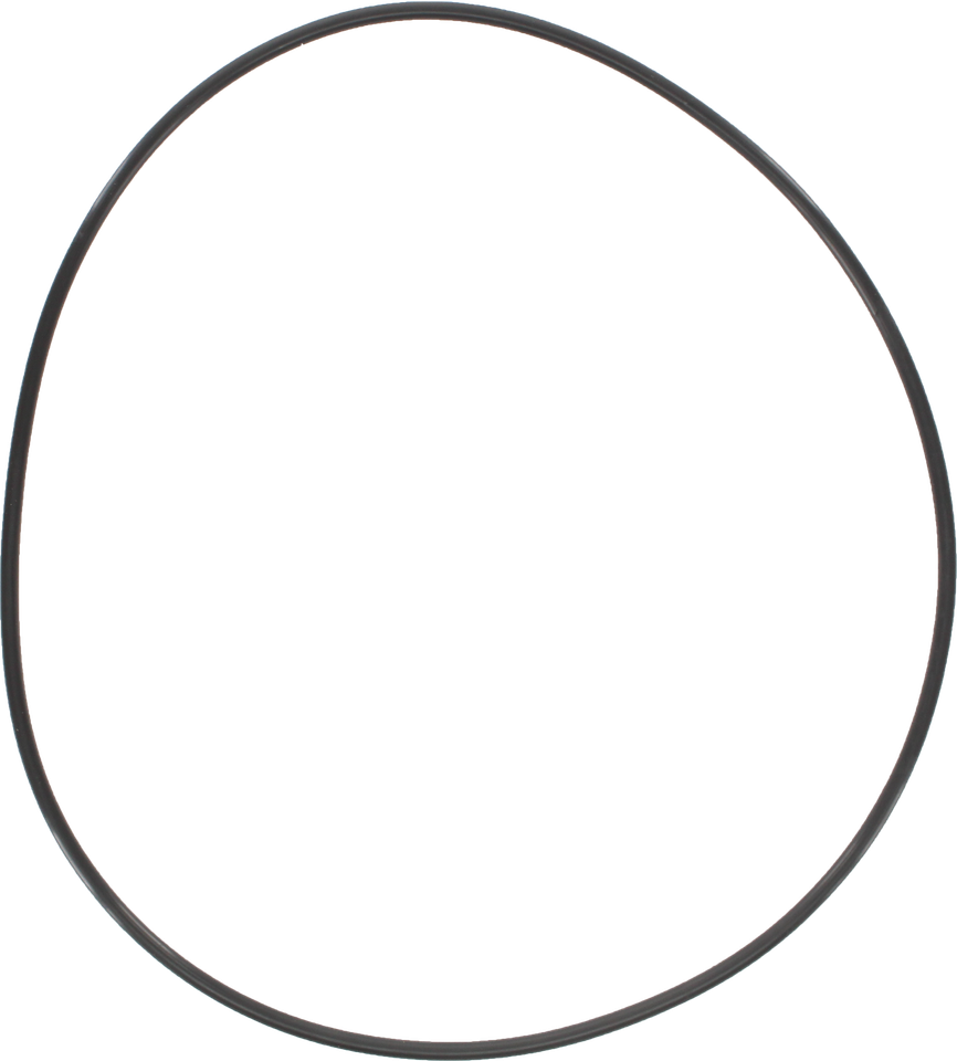 O Ring Seal Pack of 2 6V3907 fits Caterpillar G3508B G3508 D7E C16 C15 ...