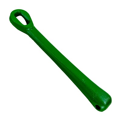 E-R280371 Top Link Handle for John Deere 7200R, 7210R, 7215R, 7230R ...