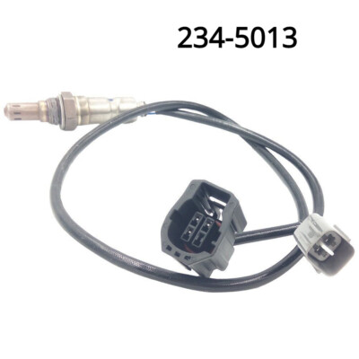 New Oxygen Sensor Upstream Fits For 07-09 Mazda 3 2.3L-L4 L33X-18-8G1 ...