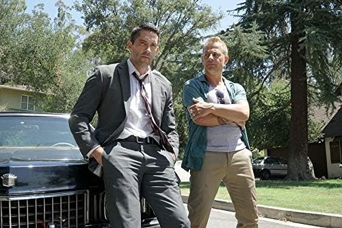 Debt Collector-Double Collection (Blu-ray) (UK IMPORT) | eBay